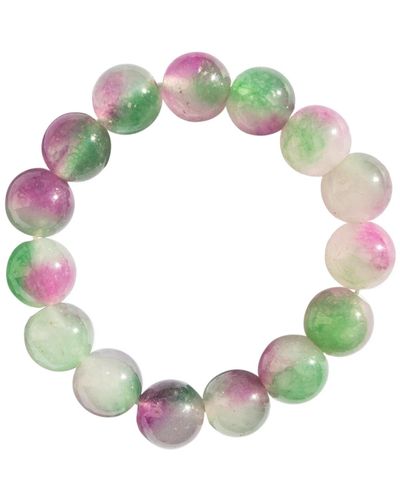 seree Bracelets for Women | Online Sale up to 27% off | Lyst