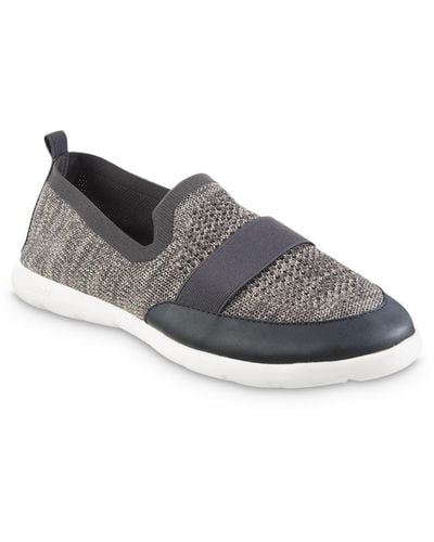 Totes Shoes for Men | Online Sale up to 58% off | Lyst