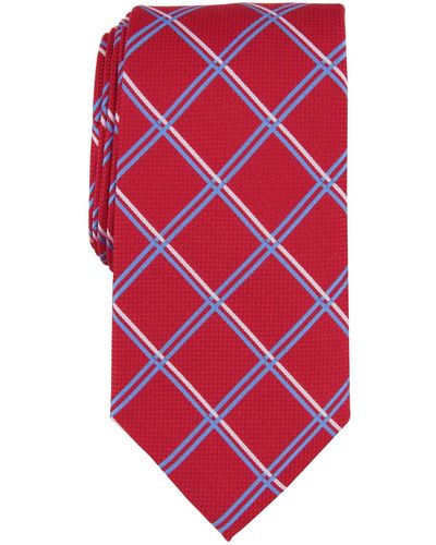 Men's Club Room Ties from $55 | Lyst