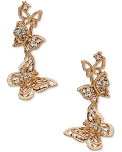 Metallic Lonna & Lilly Jewelry for Women | Lyst