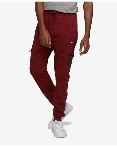 Men's Ecko' Unltd Sweatpants from $48 | Lyst
