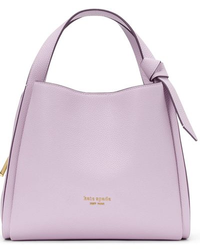 Kate Spade Bags for Women | Online Sale up to 55% off | Lyst - Page 7