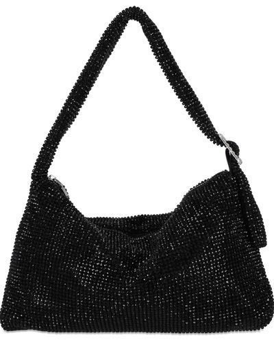 Black INC International Concepts Bags for Women | Lyst