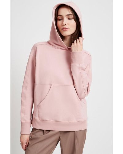 Pink MARCELLA Clothing for Women | Lyst