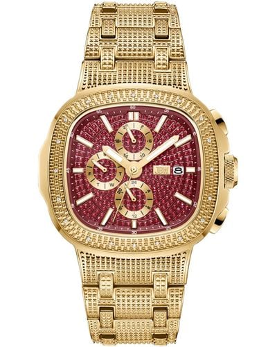 JBW Watches for Men | Online Sale up to 70% off | Lyst