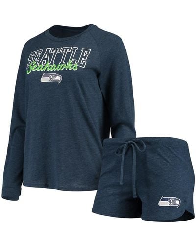 Concepts Sport Pajamas for Women | Online Sale up to 27% off | Lyst