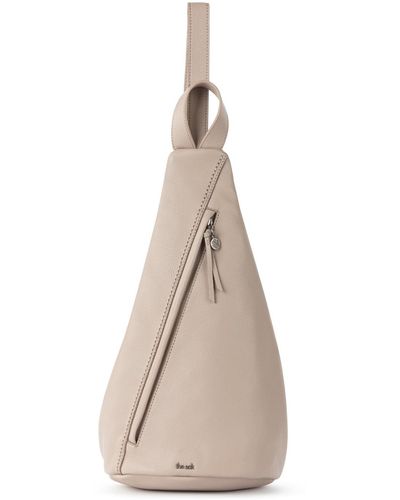 Natural The Sak Backpacks for Women | Lyst