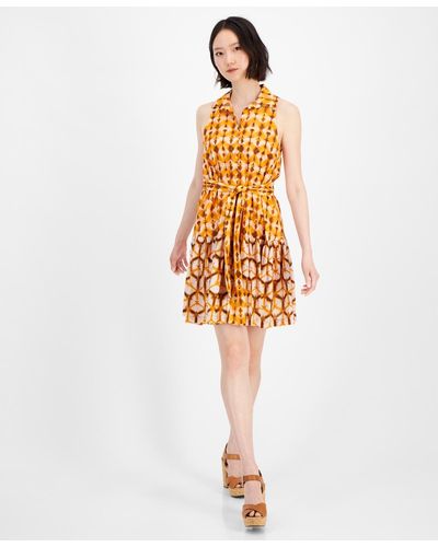 White Taylor Clothing for Women | Lyst