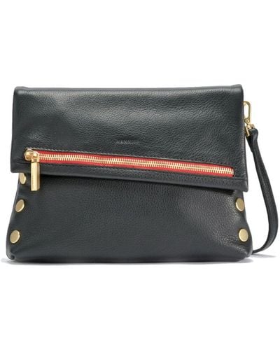 Gray Hammitt Bags for Women | Lyst