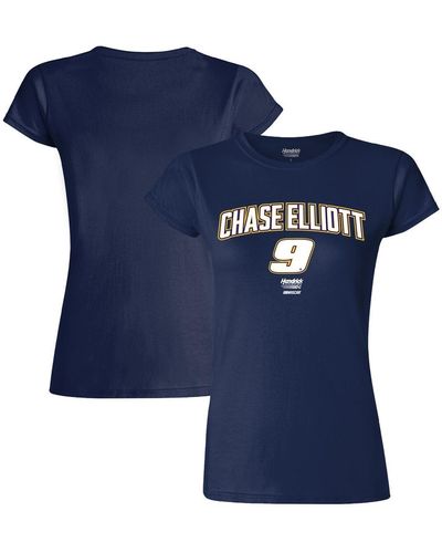 Women's Hendrick Motorsports Team Collection Clothing from $25 | Lyst