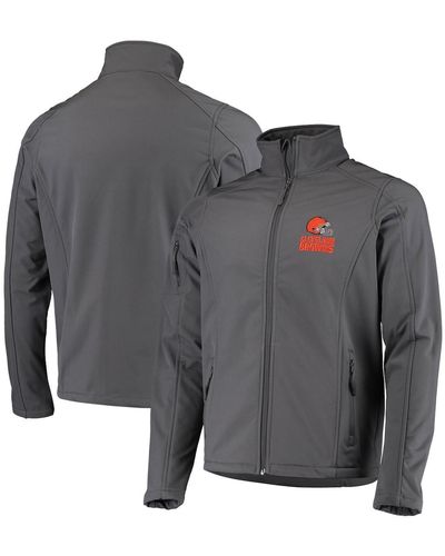 Gray Dunbrooke Jackets for Men | Lyst