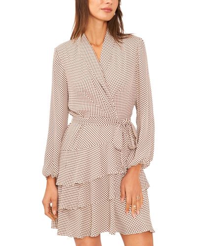 Cece Fall Dresses for Women | Lyst