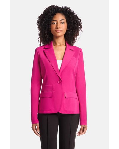 Capsule 121 Casual jackets for Women | Online Sale up to 60% off | Lyst
