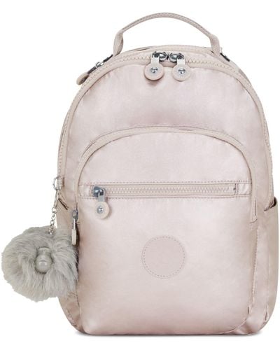 Kipling Small Seoul for Women - Up to 53% off | Lyst
