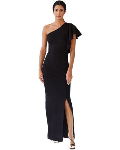 MARCELLA Dresses for Women | Online Sale up to 20% off | Lyst