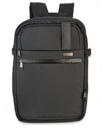 Duchamp Backpacks for Men | Online Sale up to 60% off | Lyst