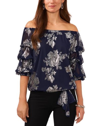 Msk Tops for Women | Online Sale up to 74% off | Lyst