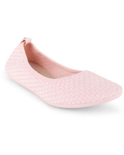 Danskin Flats for Women | Online Sale up to 20% off | Lyst