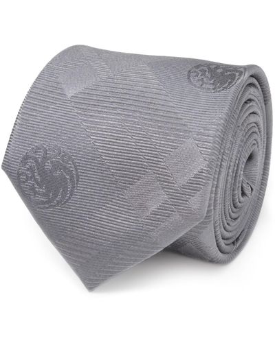 Gray Game Of Thrones Accessories for Men | Lyst