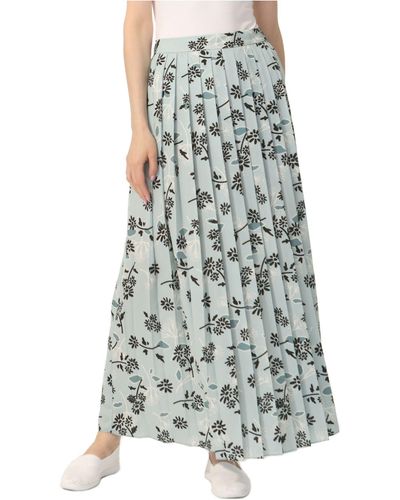 Kimi + Kai Maxi skirts for Women | Online Sale up to 15% off | Lyst