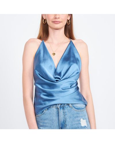 emory park Tops for Women | Online Sale up to 64% off | Lyst