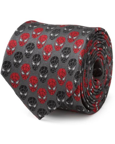 Men's Marvel Ties from $44 | Lyst