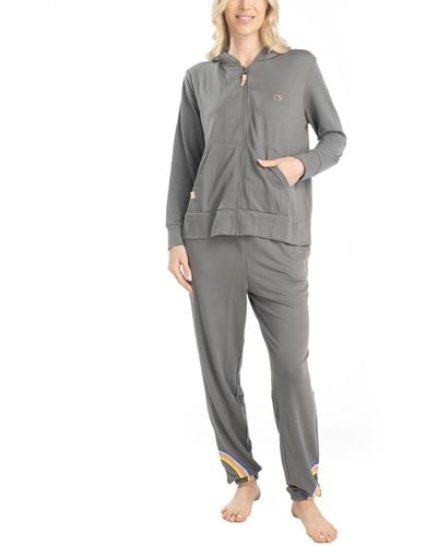 Women's Ocean Pacific Clothing from $34 | Lyst