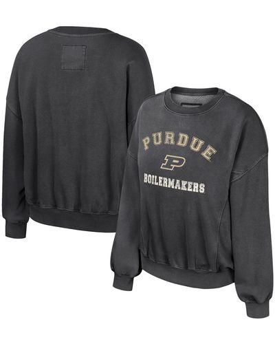 Black Colosseum Athletics Activewear for Women | Lyst