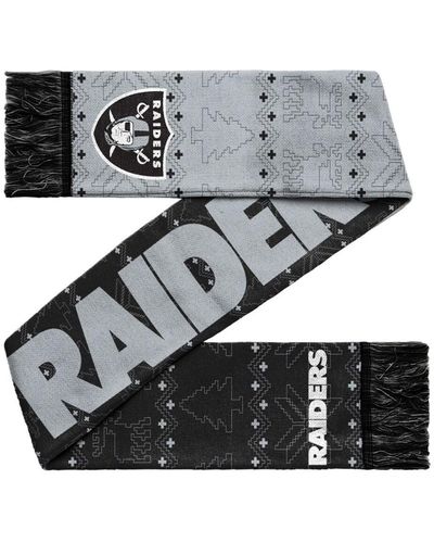 Women's FOCO Scarves and mufflers from $24 | Lyst