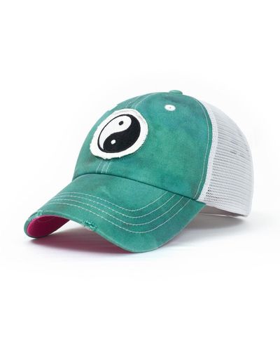 Women's SHADY LADY Hats from $36 | Lyst