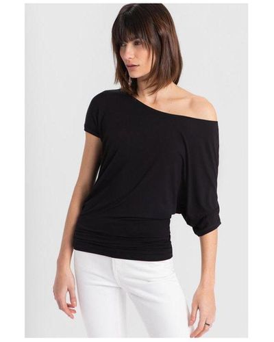 MARCELLA Tops for Women | Online Sale up to 20% off | Lyst