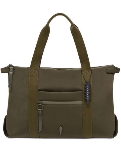 thacker Tote bags for Women | Online Sale up to 17% off | Lyst