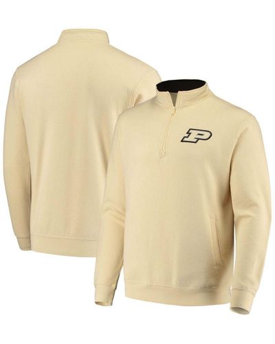 Natural Colosseum Athletics Jackets for Men | Lyst