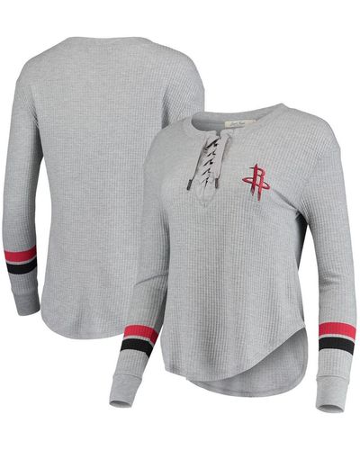 Gray Junk Food Clothing for Women | Lyst