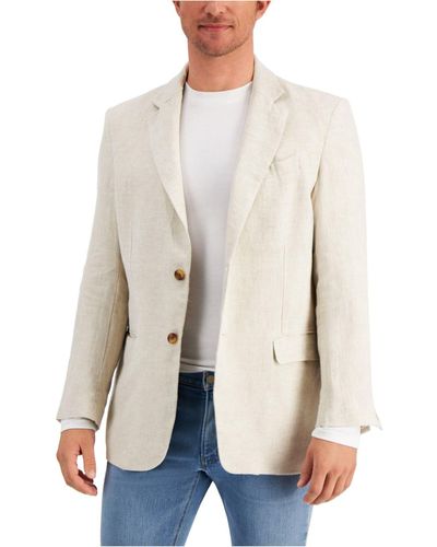 Club Room Jackets for Men | Online Sale up to 60% off | Lyst