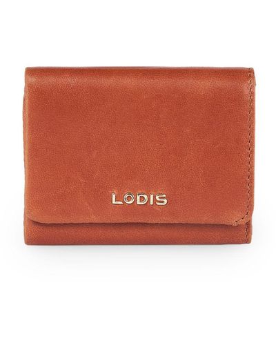 Lodis Wallets and cardholders for Women | Online Sale up to 40% off | Lyst