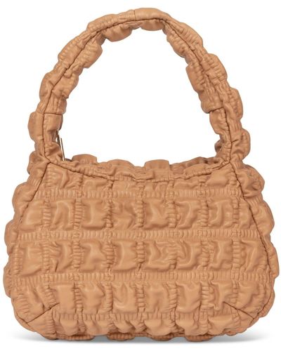 Brown Jason Wu Bags for Women | Lyst
