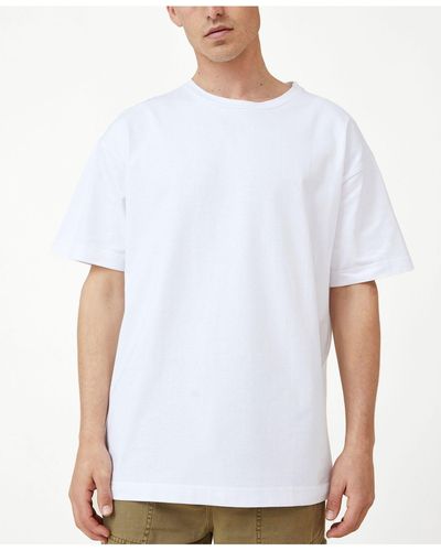 Men's Cotton On Shirts from $30 | Lyst