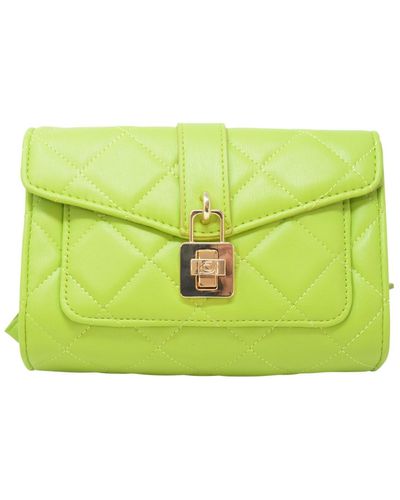 Women's Bebe Shoulder bags from $39 | Lyst