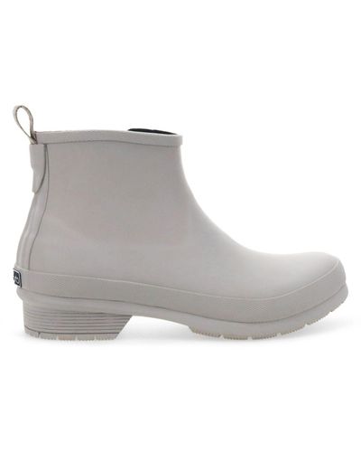 Chooka Shoes for Women | Online Sale up to 60% off | Lyst