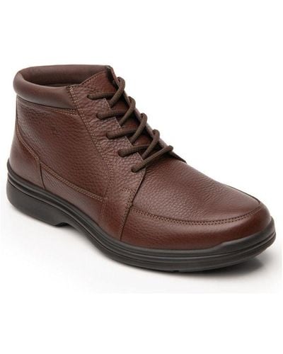 Men's flexi Shoes from $79 | Lyst