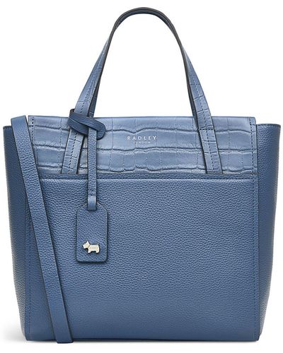 Women's Radley Tote bags from $22 | Lyst - Page 2
