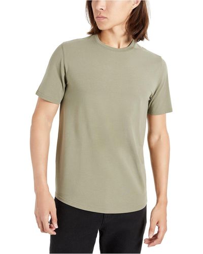 Green Kenneth Cole T-shirts for Men | Lyst