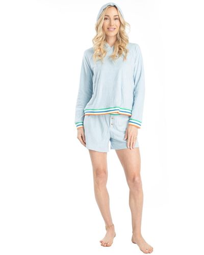 Women's Ocean Pacific Clothing from $34 | Lyst