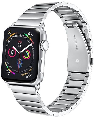 The Posh Tech Watches for Women | Online Sale up to 25% off | Lyst