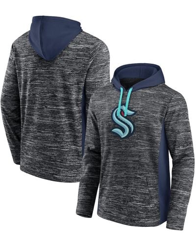 Fanatics Hoodies for Men | Online Sale up to 27% off | Lyst