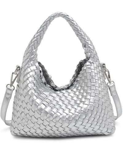 Moda Luxe Bags for Women | Online Sale up to 58% off | Lyst