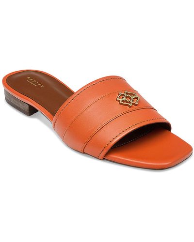 Women's Radley Shoes from $58 | Lyst