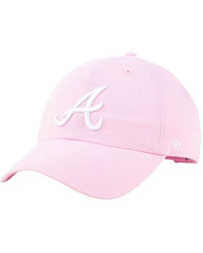 Pink 47 Brand Accessories for Women | Lyst