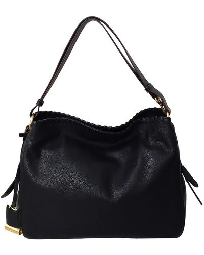 Black Lodis Bags for Women | Lyst